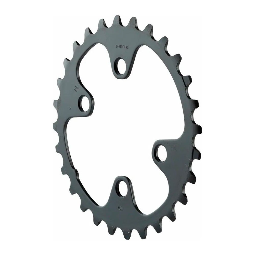 Roda Dentada Shimano 26D Deore FC-M6000