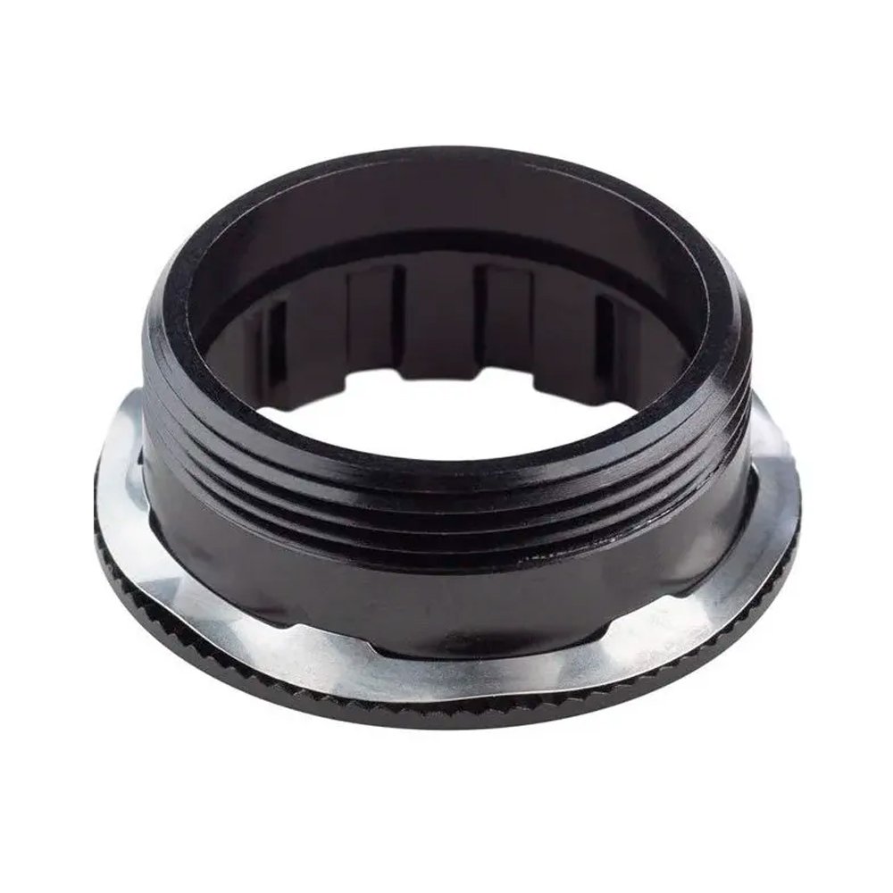 Lock Ring Shimano para Cassete CS-M7100
