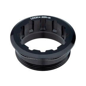 Lock Ring Shimano para Cassete CS-M7100