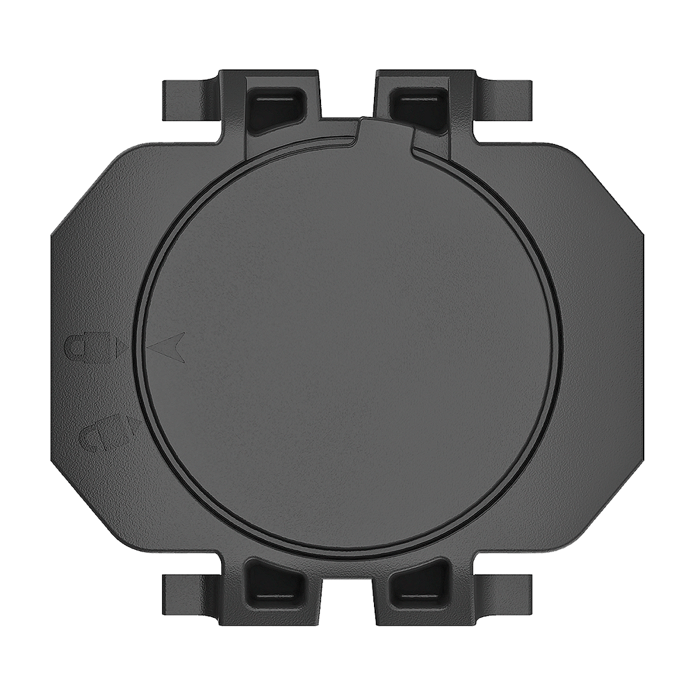 Sensor Cadência iGpsport Bluetooth CAD70