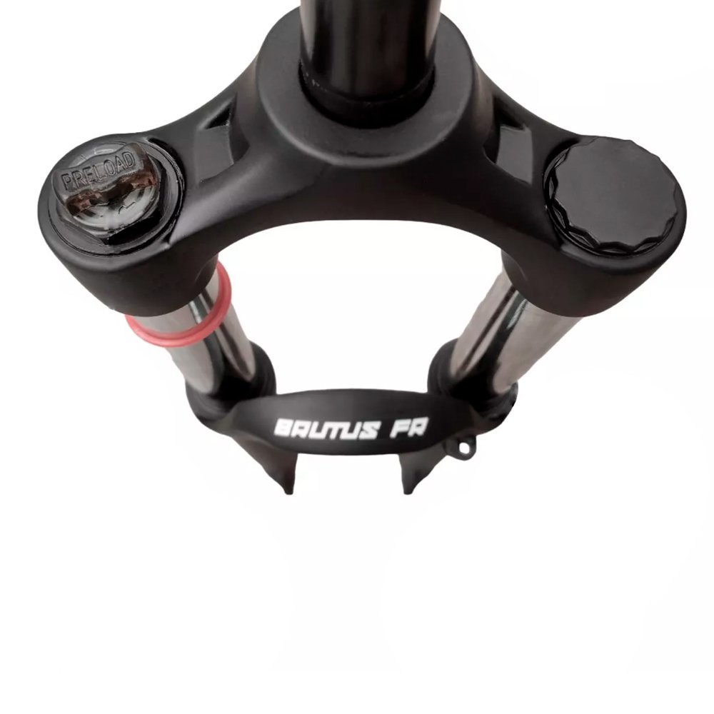 Garfo Suspensão Absolute Brutus 150mm Aro 26