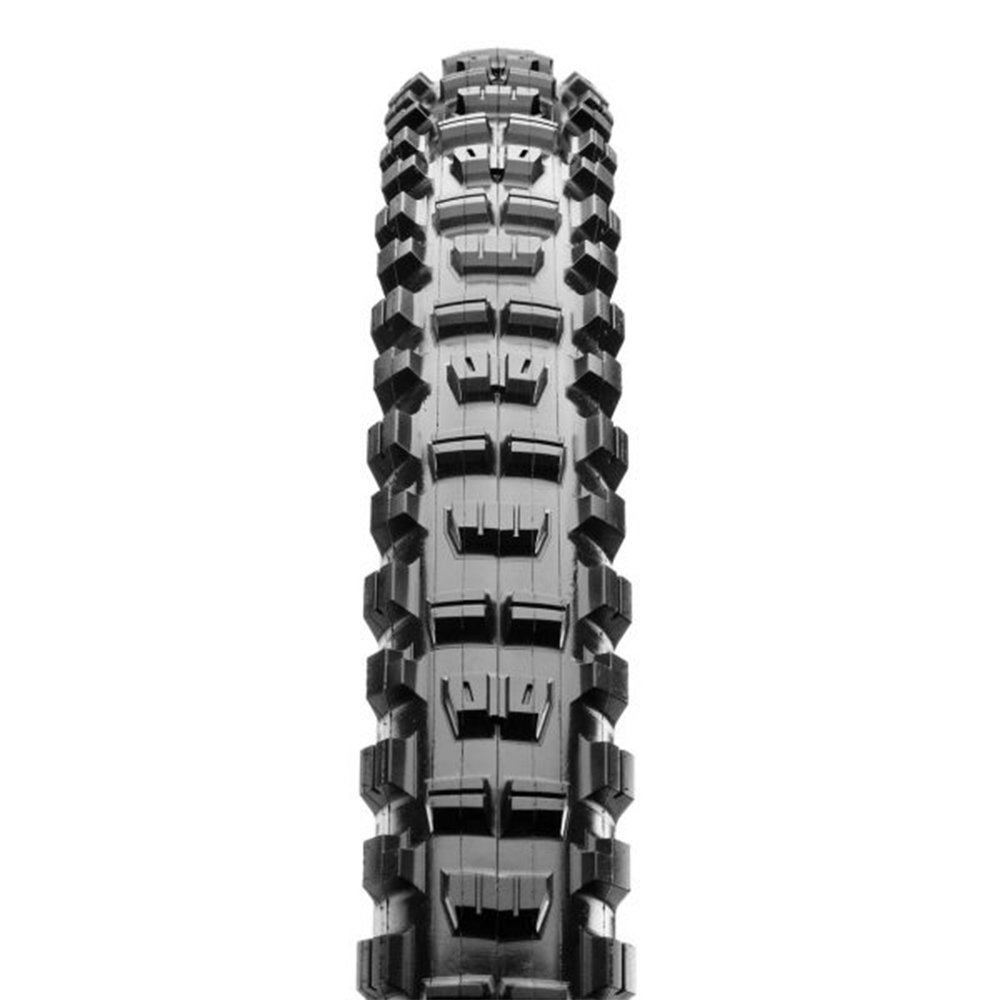 Pneu 29 x 2.40WT Maxxis MTB Kevlar Minion DHR II