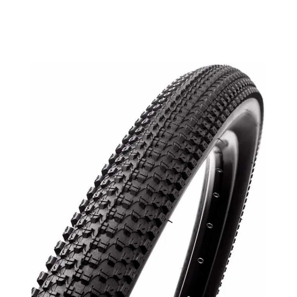 Pneu 29 x 2.10 Kenda MTB Kevlar Small Block Eight Elite