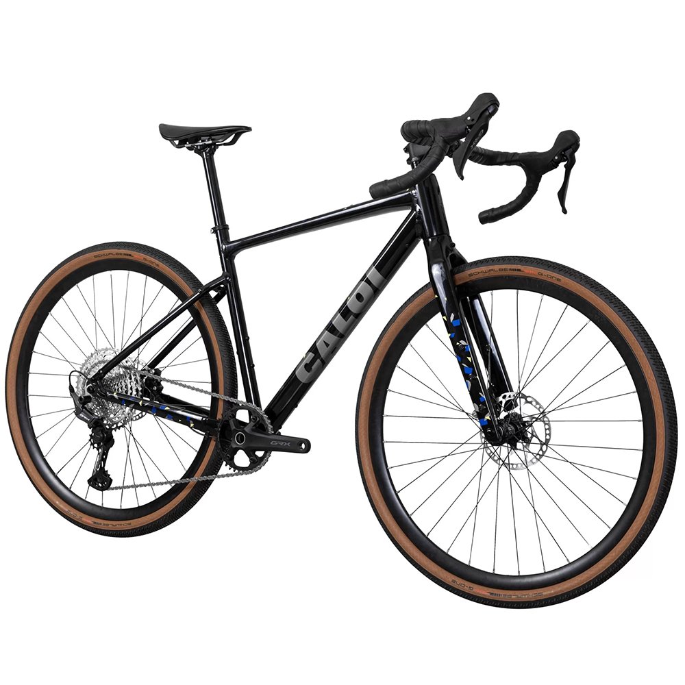 Bicicleta Caloi Arenita - Benetti Bike Shop
